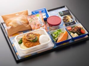 Jasa Catering Makan Siang (Rumah / Kantor ) | Katering.co.id